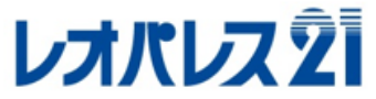 物品管理を支援するConvi.BASE（コンビベース） - 物品管理クラウドサービス Convi.BASE（コンビベース）