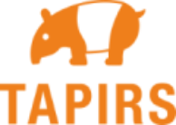 物品管理を支援するConvi.BASE（コンビベース） - 物品管理クラウドサービス Convi.BASE（コンビベース）